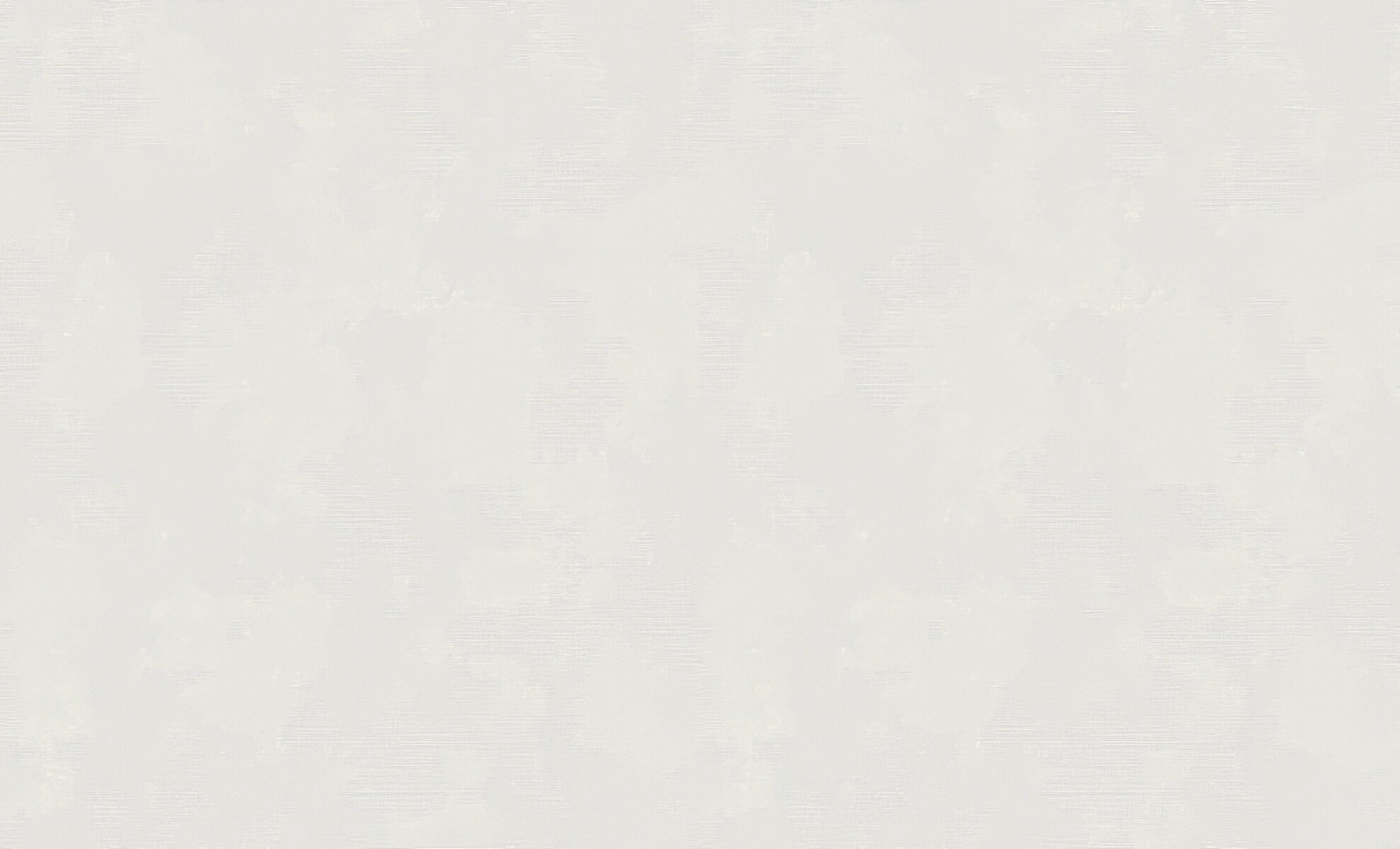 Обои Silk ER 60731-04 1,06х10,05