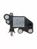 Регулятор LADA XRay, RENAULT Espace V, Megane IV, Talisman, Trafic III, Logan, S...