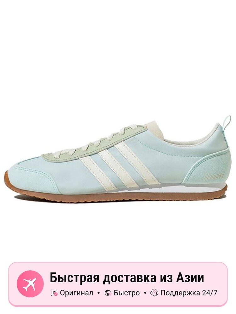 Кроссовки adidas Neo Vs Jog