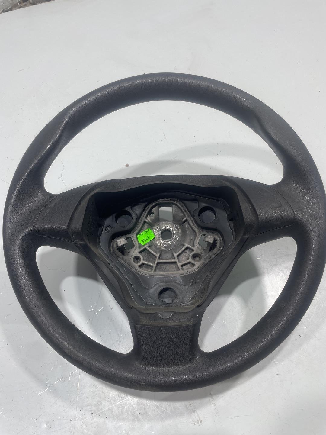 Руль Fiat Linea 1 (2007 - 2012) 735424347