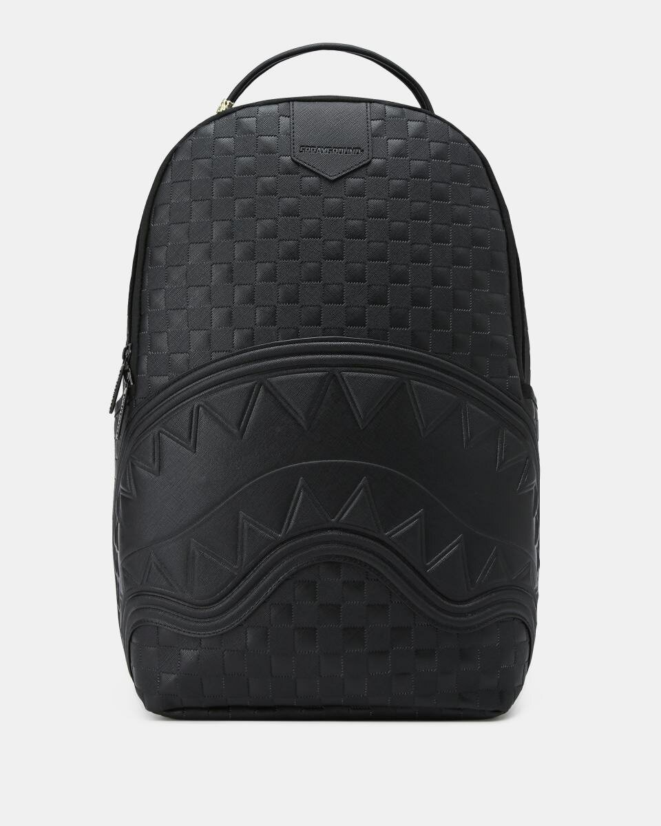 Рюкзак SPRAYGROUND