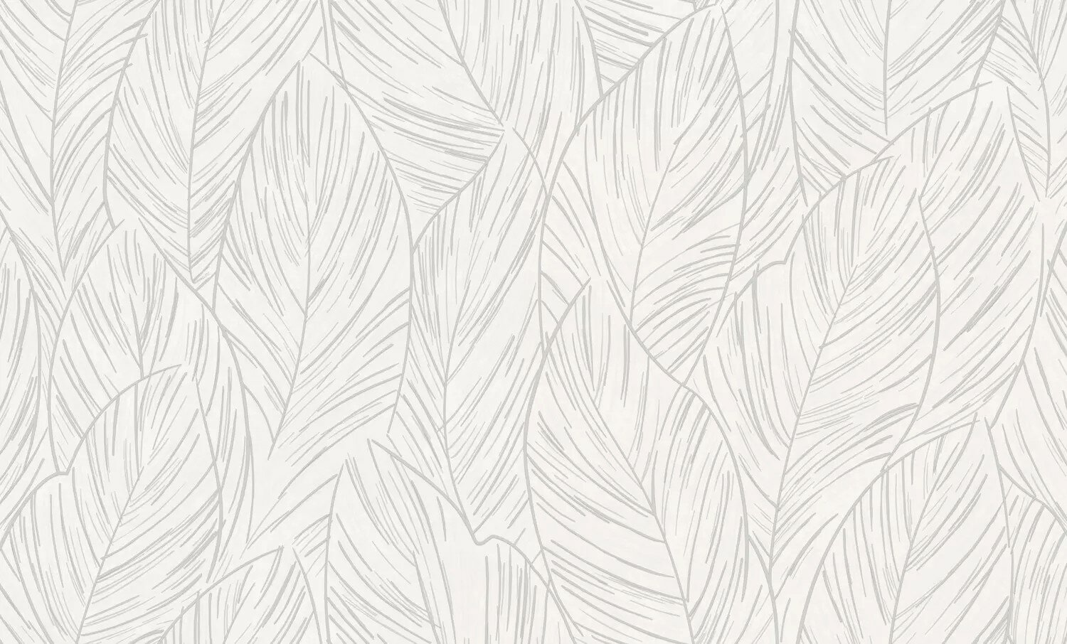 Обои WALLSECRET 8988-27, 1,06х10,05м (Мадейра)