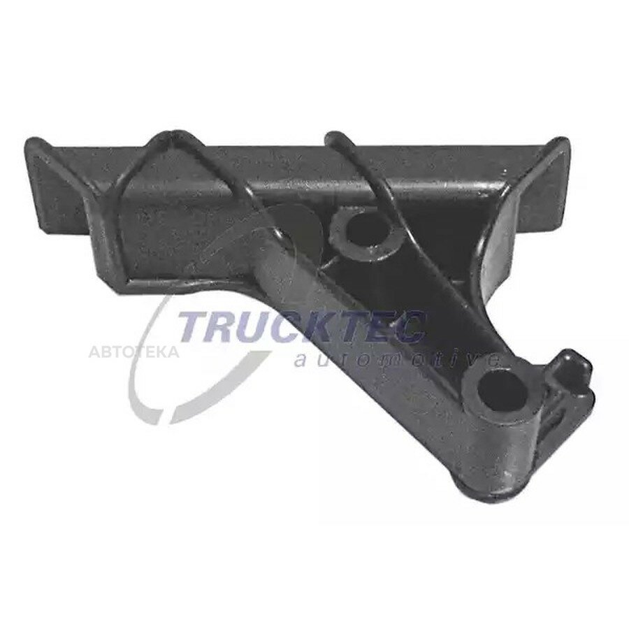Успокоитель цепи ГРМ м601-м606 ниж TRUCKTEC 0212126