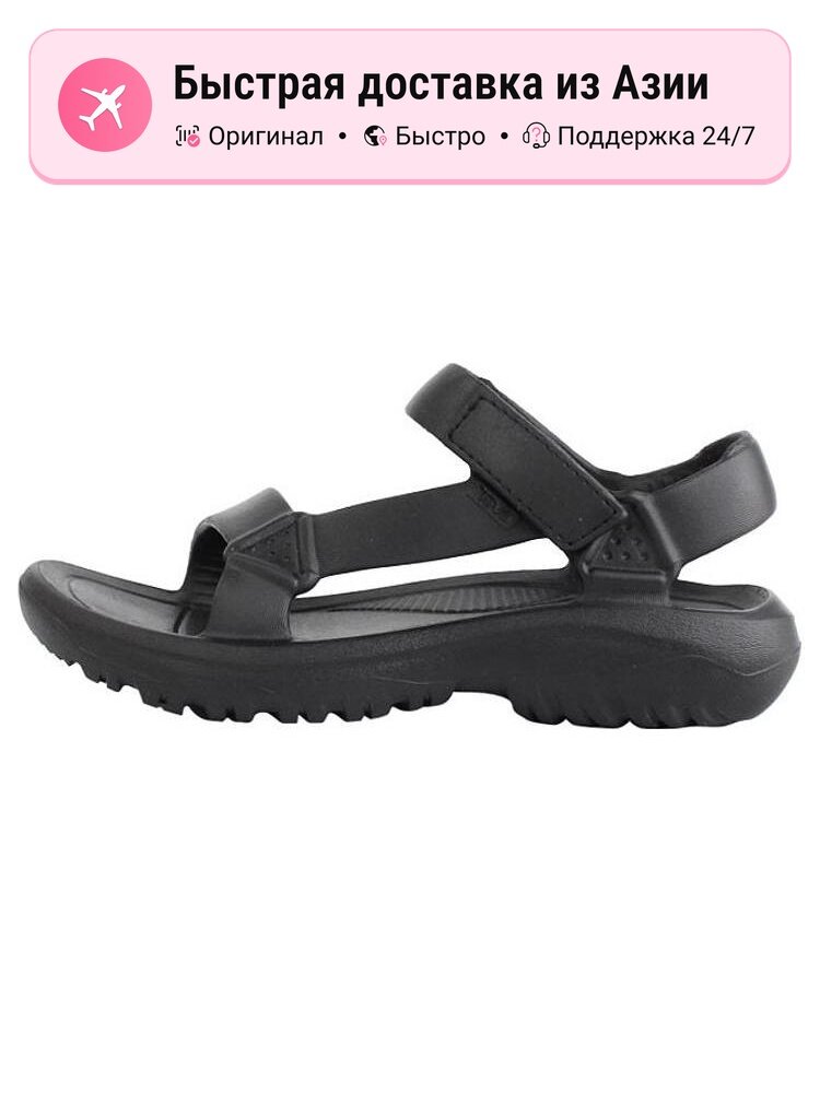 Сандалии Teva Active