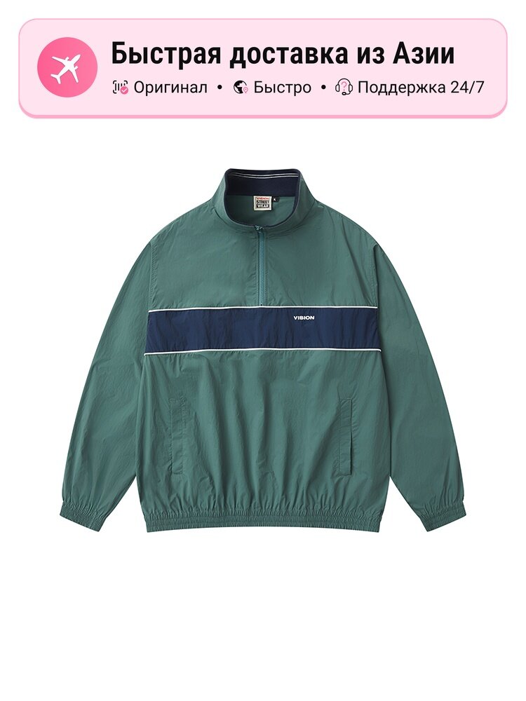 Толстовка Vision Street Wear, 1 шт.
