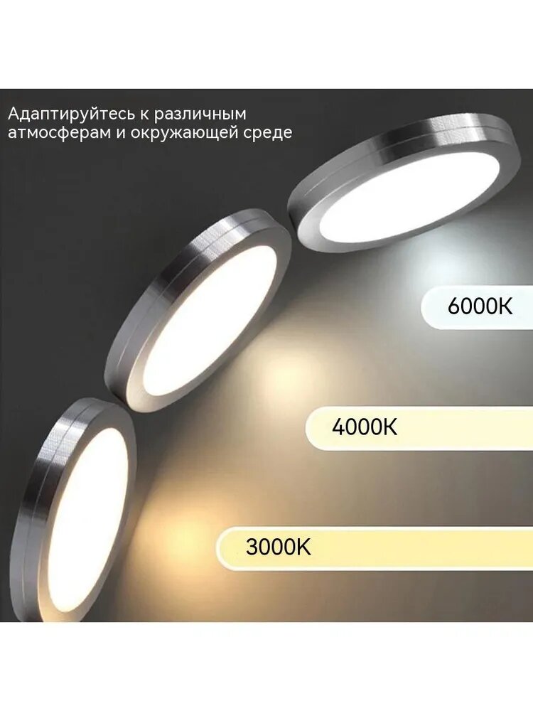Расходник для печати — фото 1
