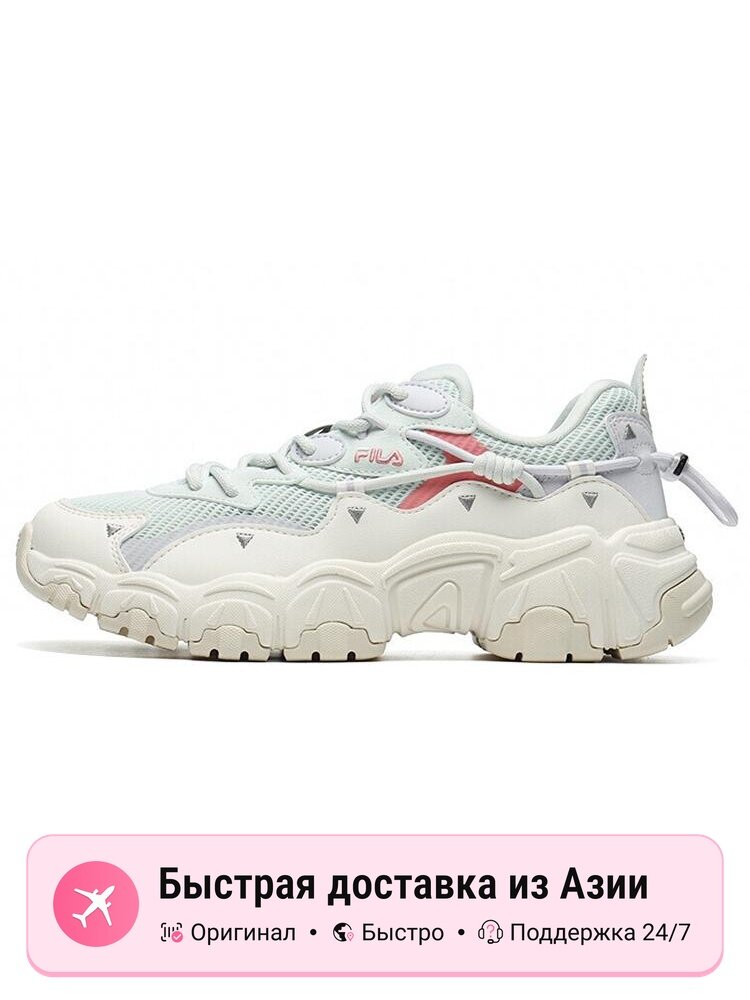 Кроссовки Fila Cat Claw 2.0