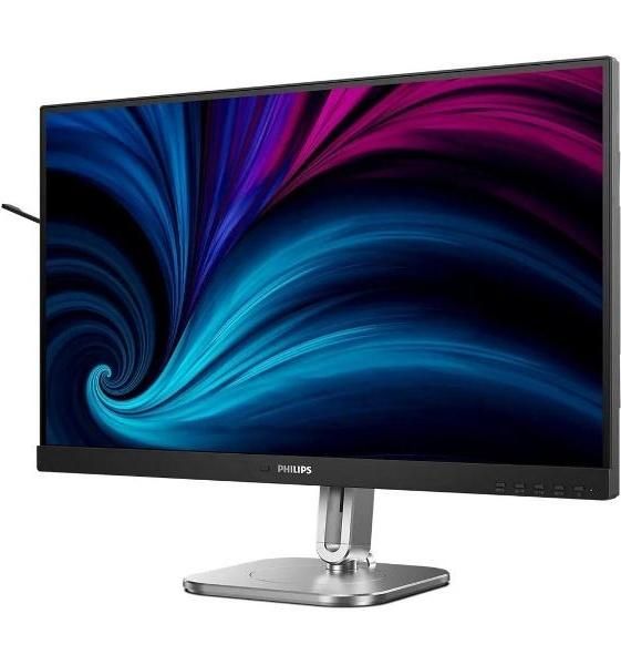 Монитор Philips 27B2N4500 — фото 1