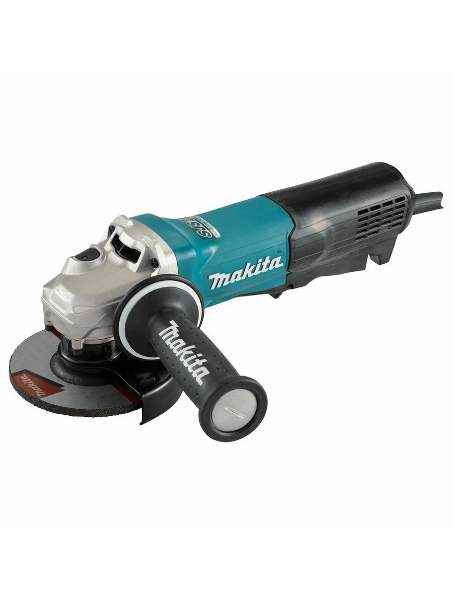 Угловая шлифмашина Makita GA5095X01