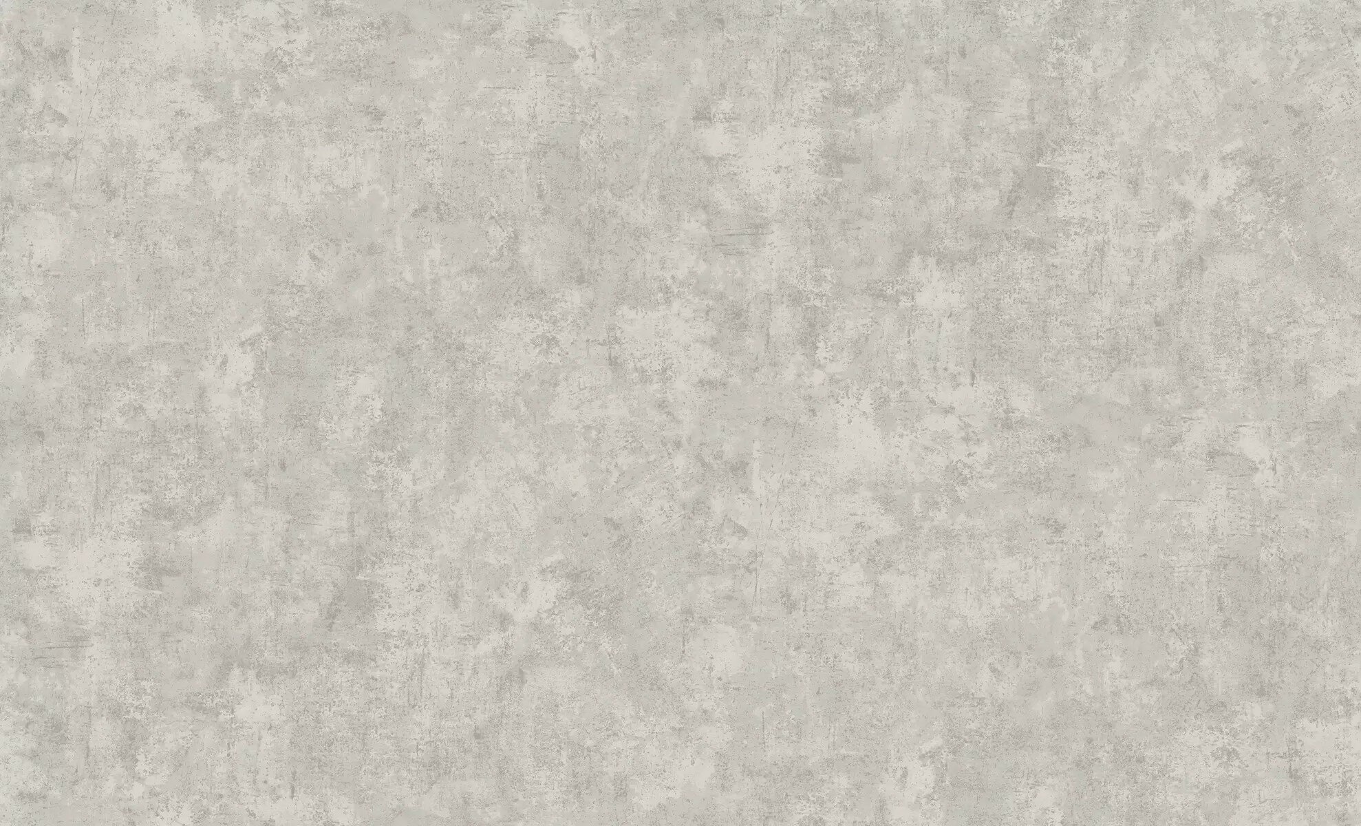 Обои Erismann 60820-05, 1,06х10м (Тетрис)