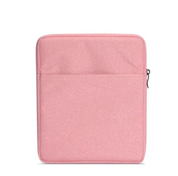 Чехол для Bigme B751C 7 дюймов Розовый, Pink
