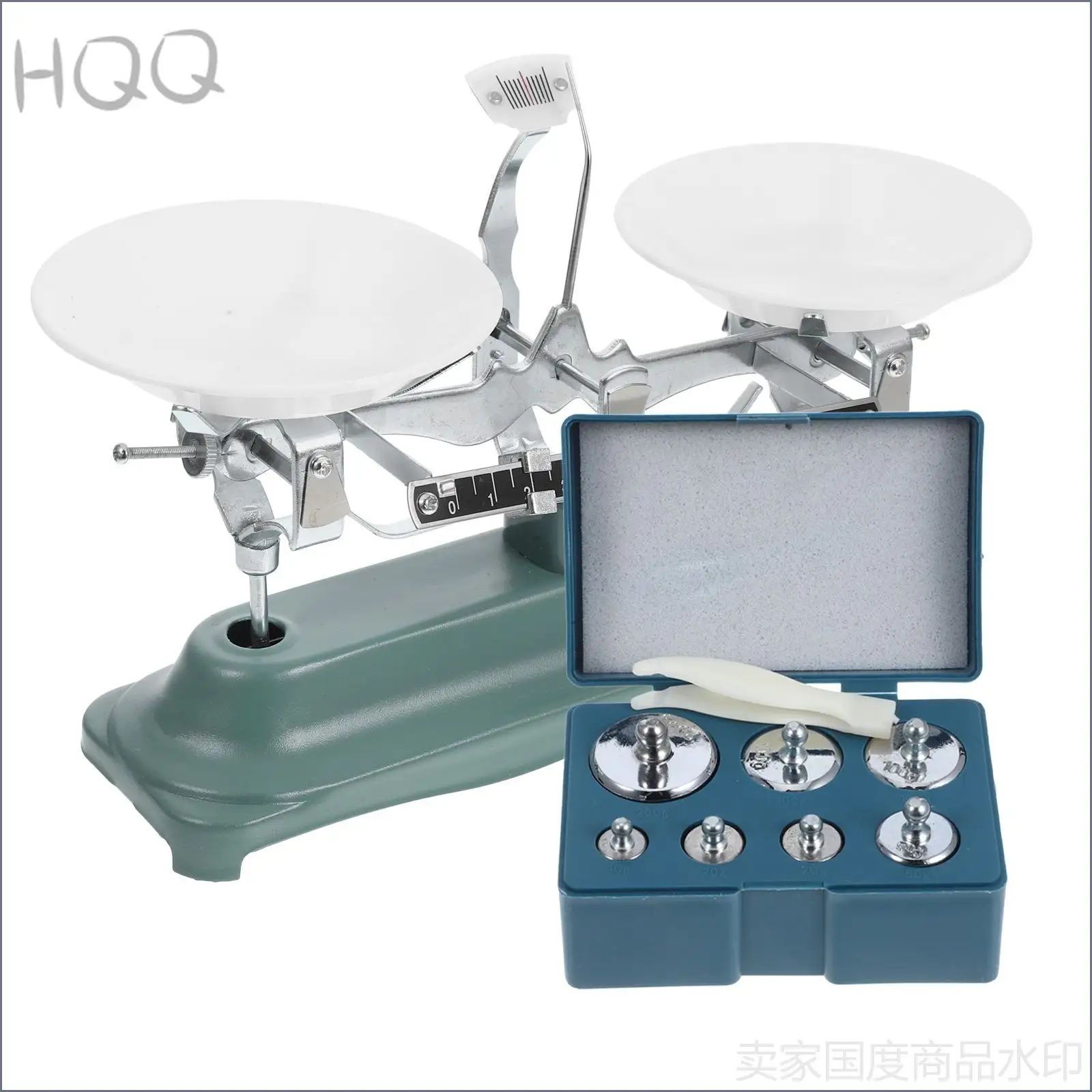Напольные весы T072925ZOH9MLA9
