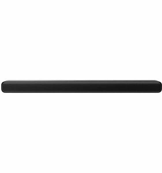 Саундбар TCL S45H
