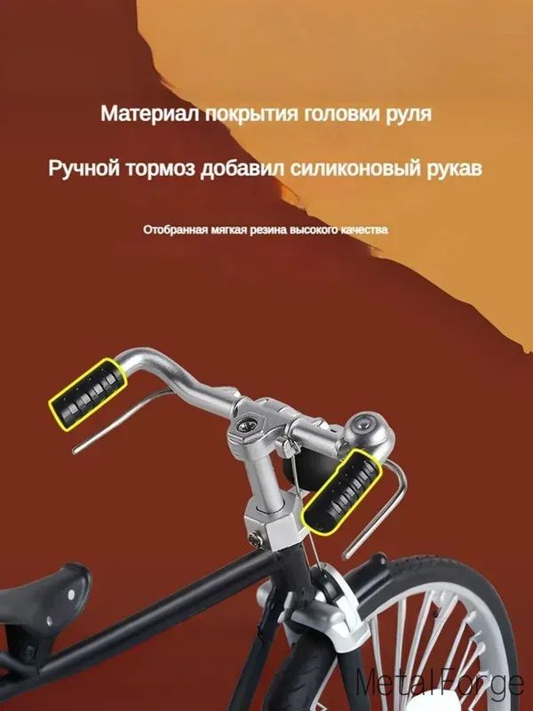Сборная модель мотоцикла в масштабе 1:10 из металлического сплава, зеленая, для коллекционеров и фанатов истории Первой — фото 1