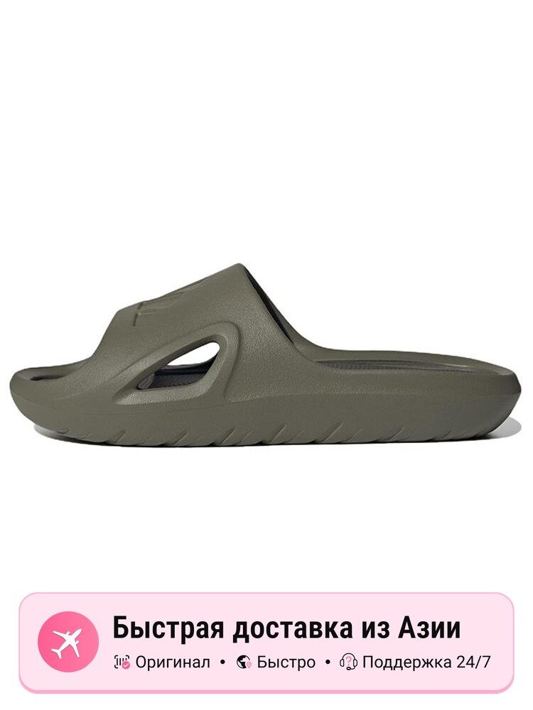 Шлёпанцы adidas Adidas Adicane Slide