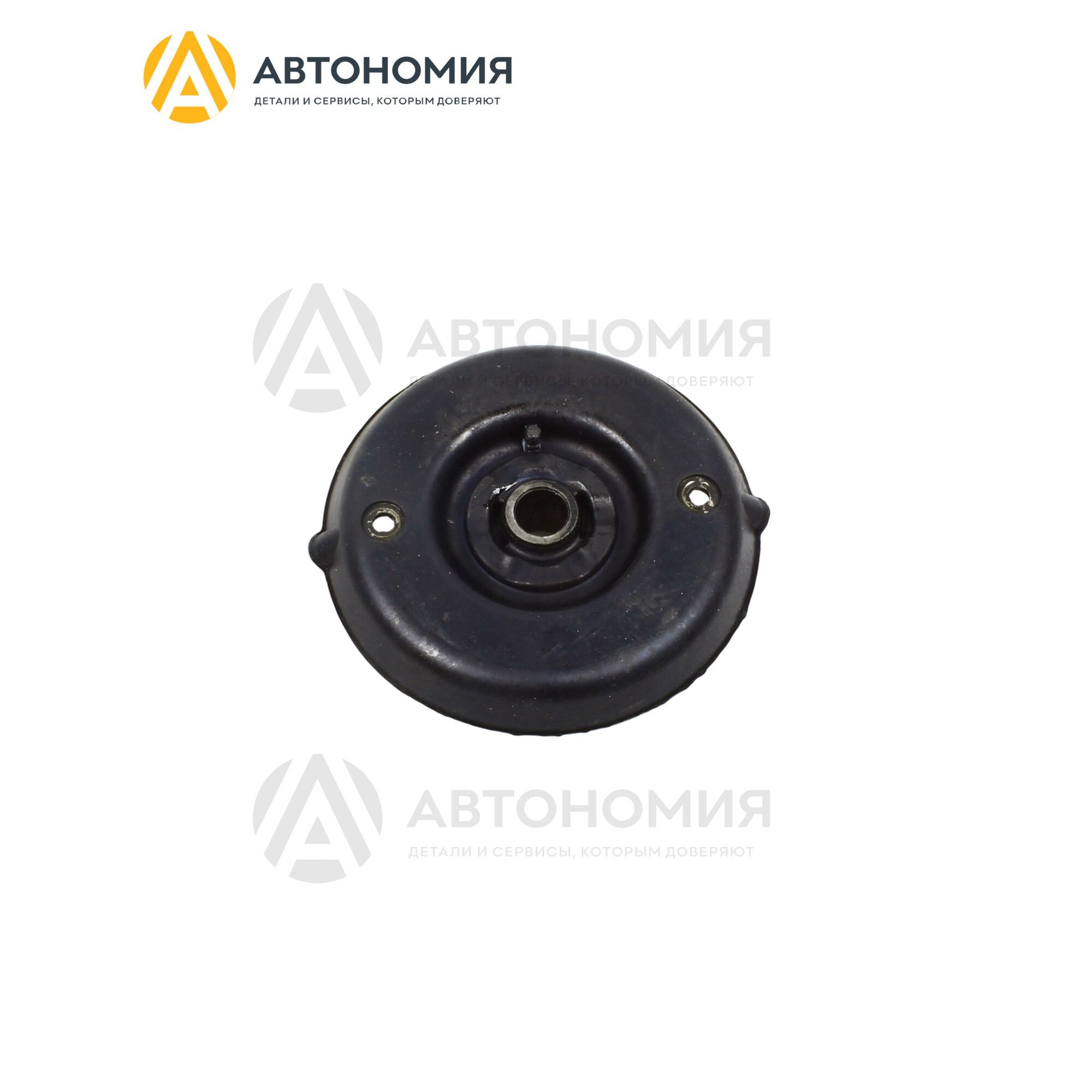 Опора амортизатора PSA Peugeot Citroen 98 210 408 80