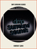 Компакт-диск Warner V/A – dmp Surround Sounds