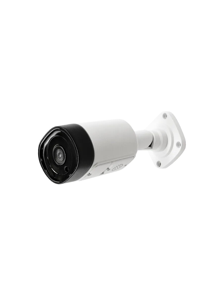 Камера видеонаблюдения ELTEX SV-BA401-E