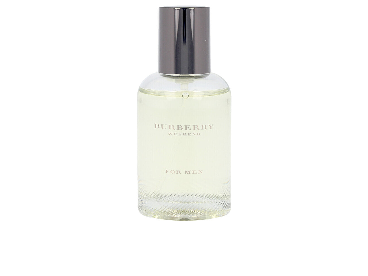 Туалетная вода BURBERRY Weekend, цветочный мягкий аромат, Weekend for Men Burberry одеколон — аромат 1997