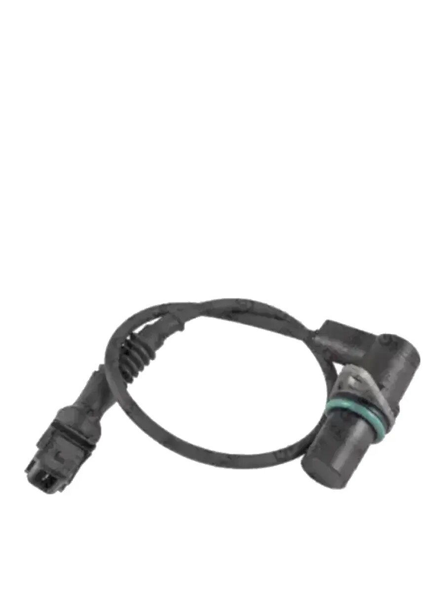 Датчик положения распредвала BMW E36/E39/E38 2.0-2.8 95-01