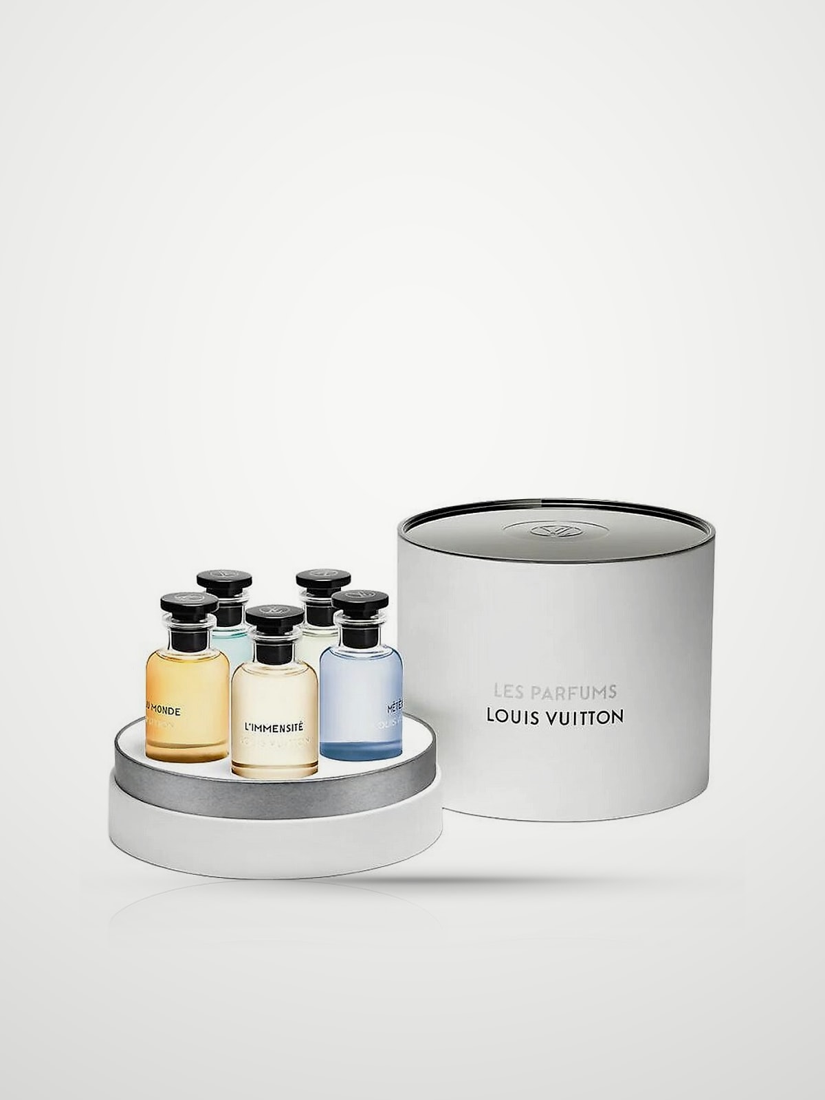 Парфюмерная вода Louis Vuitton Imagination Eau de Parfum мужская 50 мл