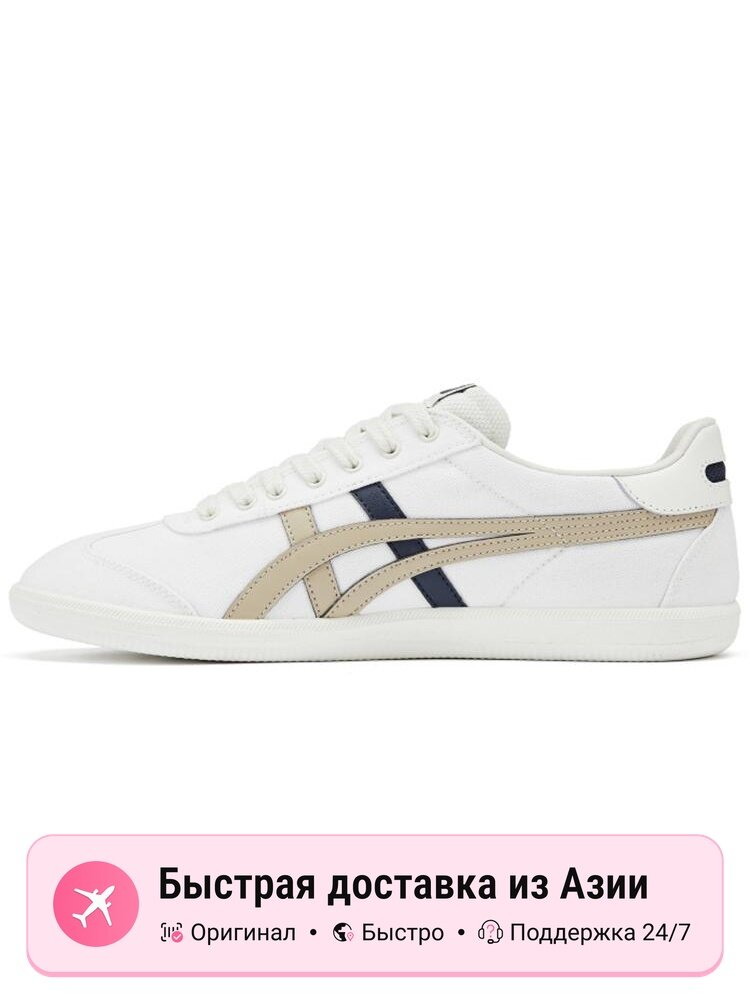 Кроссовки Onitsuka Tiger TOKUTEN