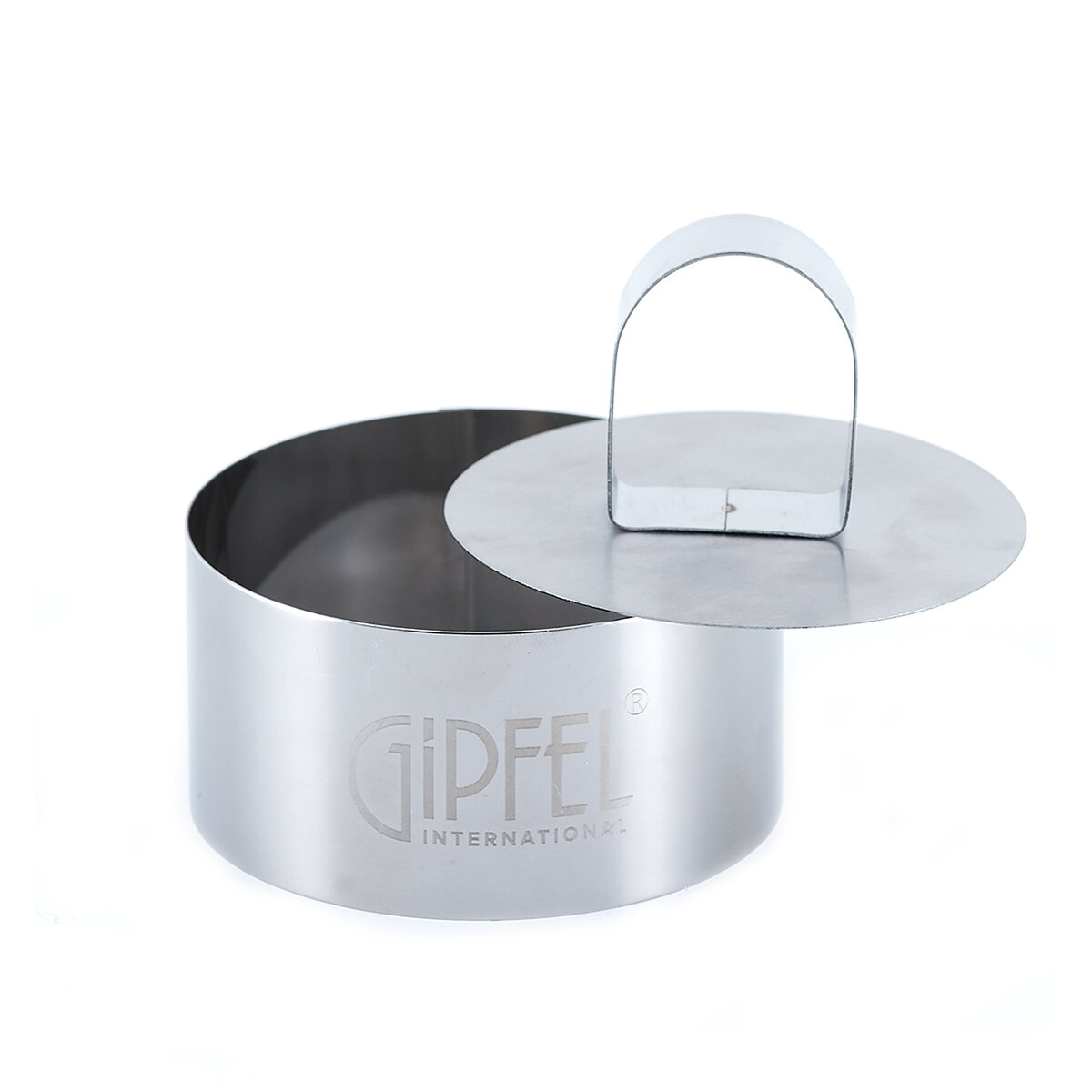 Салатник Gipfel