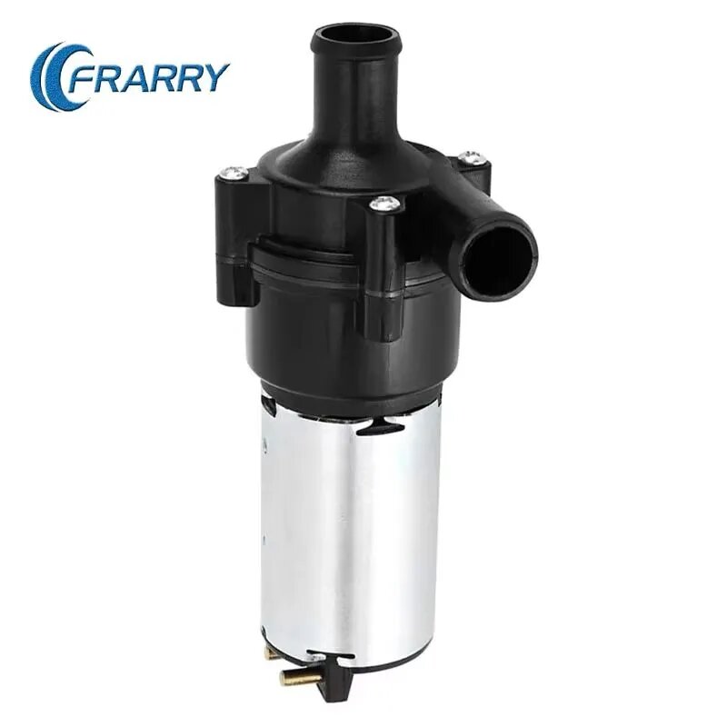 FRARRY Насос водяной, арт. A0018351364, 1 шт.