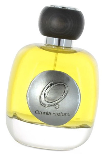 Omnia Profumi Madera 30 мл - женский парфюм / Мадера Профумо