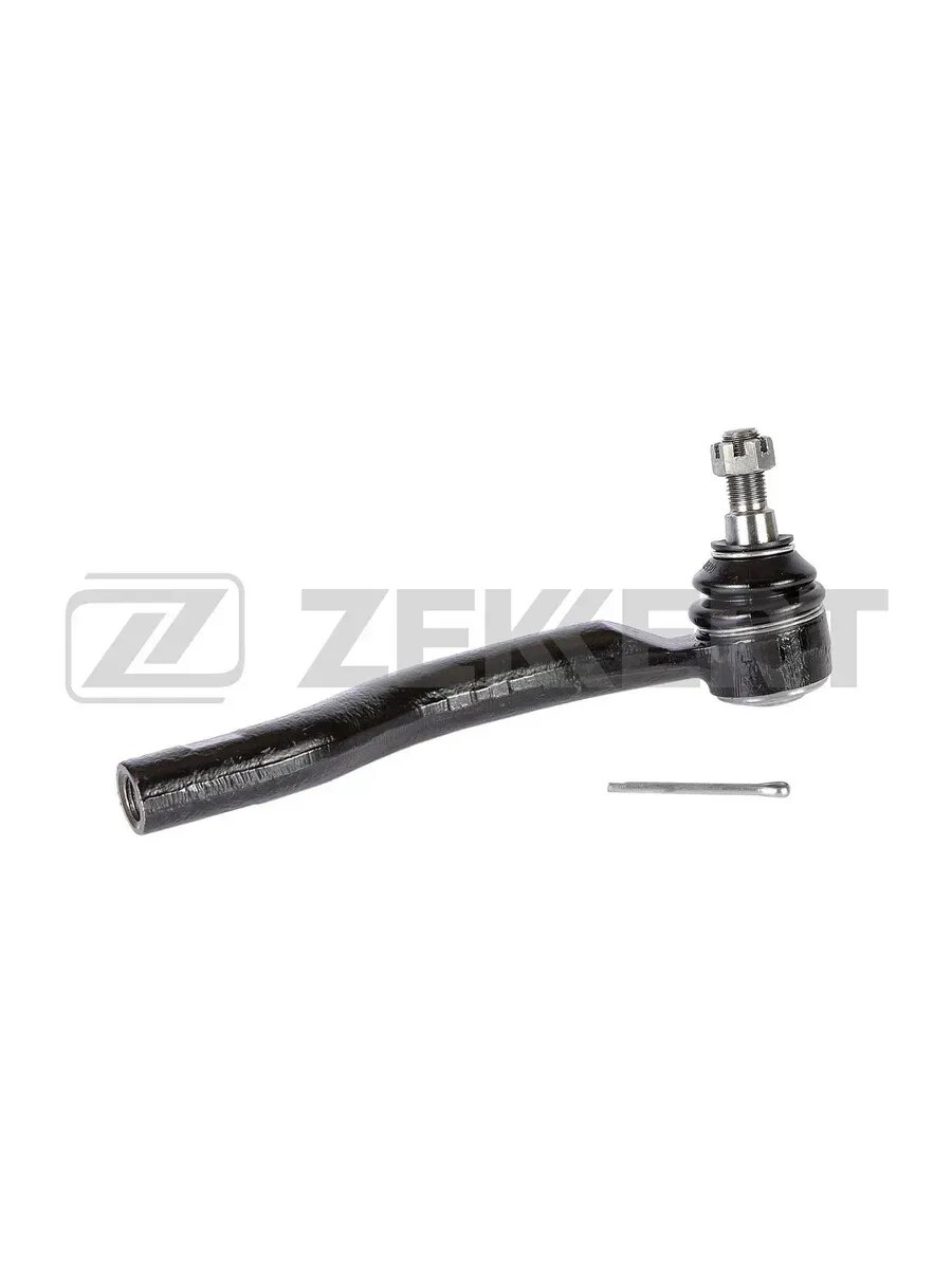 Наконечник рулевой правый Zekkert для Mazda CX-7/CX-9 07-