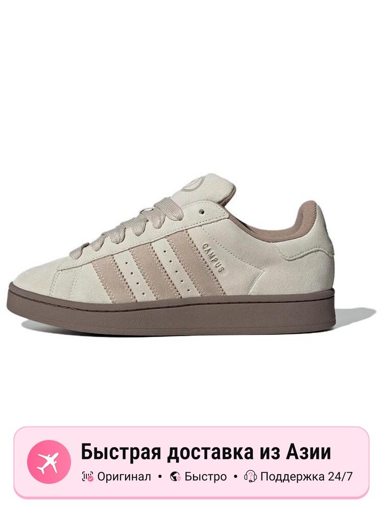 Кроссовки adidas Originals Campus