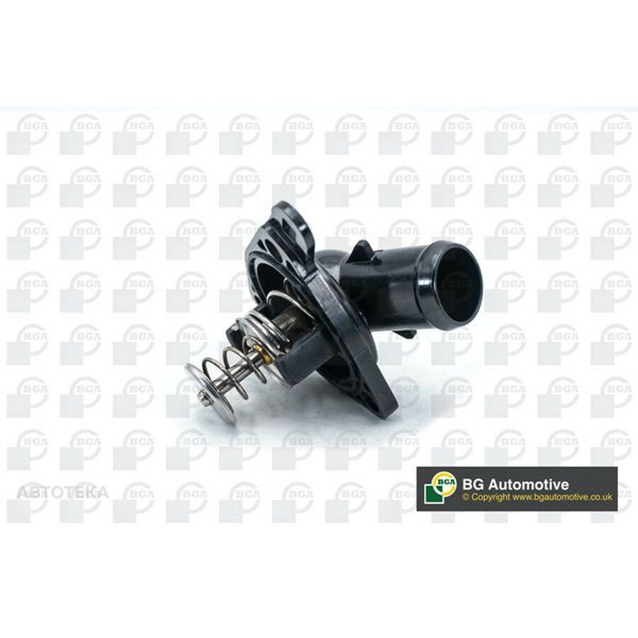 Термостат BGA CT5108