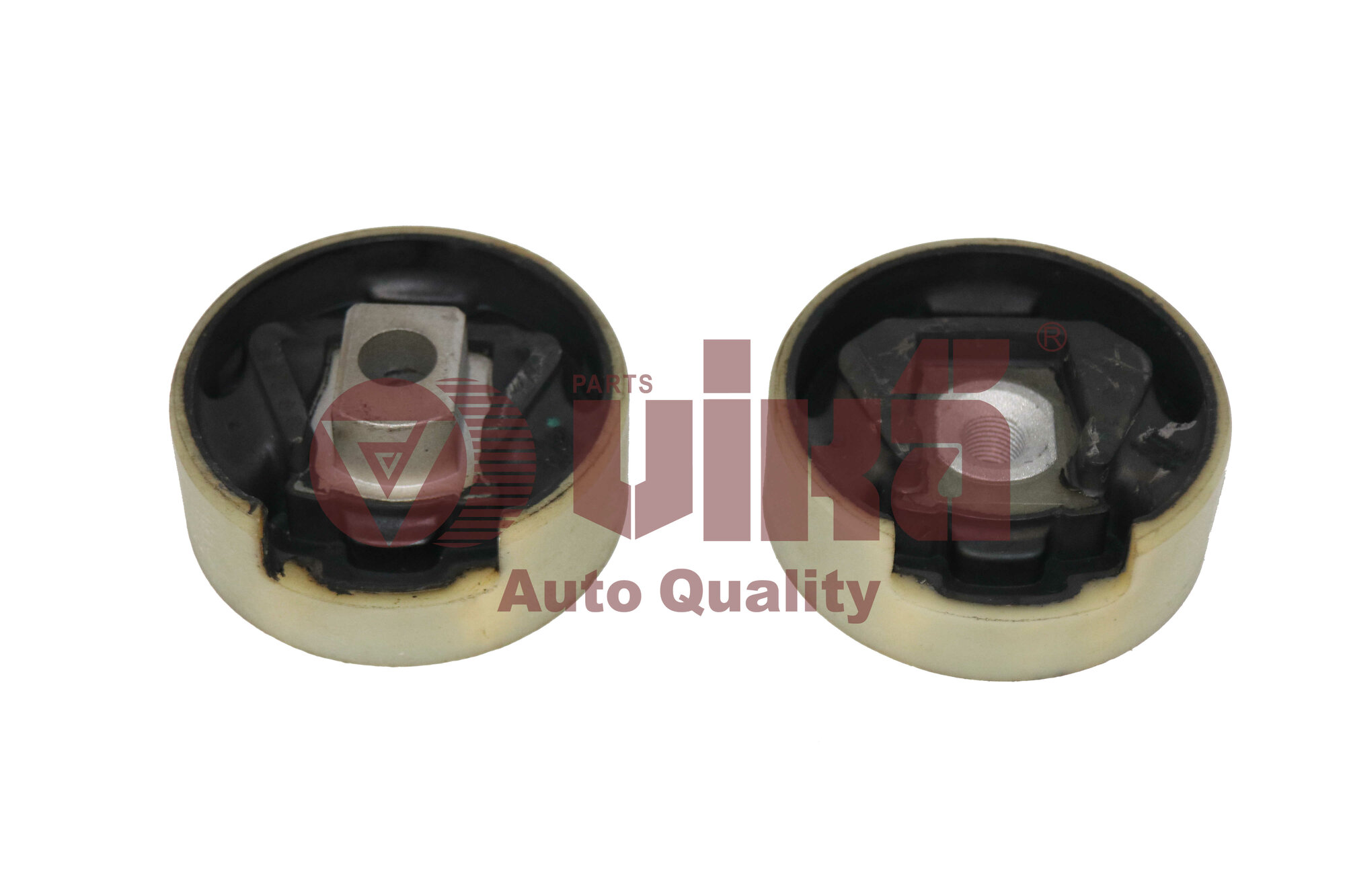 Опора двигателя Vika 11981567301 для Audi A3 (2012-н. в.), Audi TT (2014-н. в.), SEAT Leon (2012-н. в.)