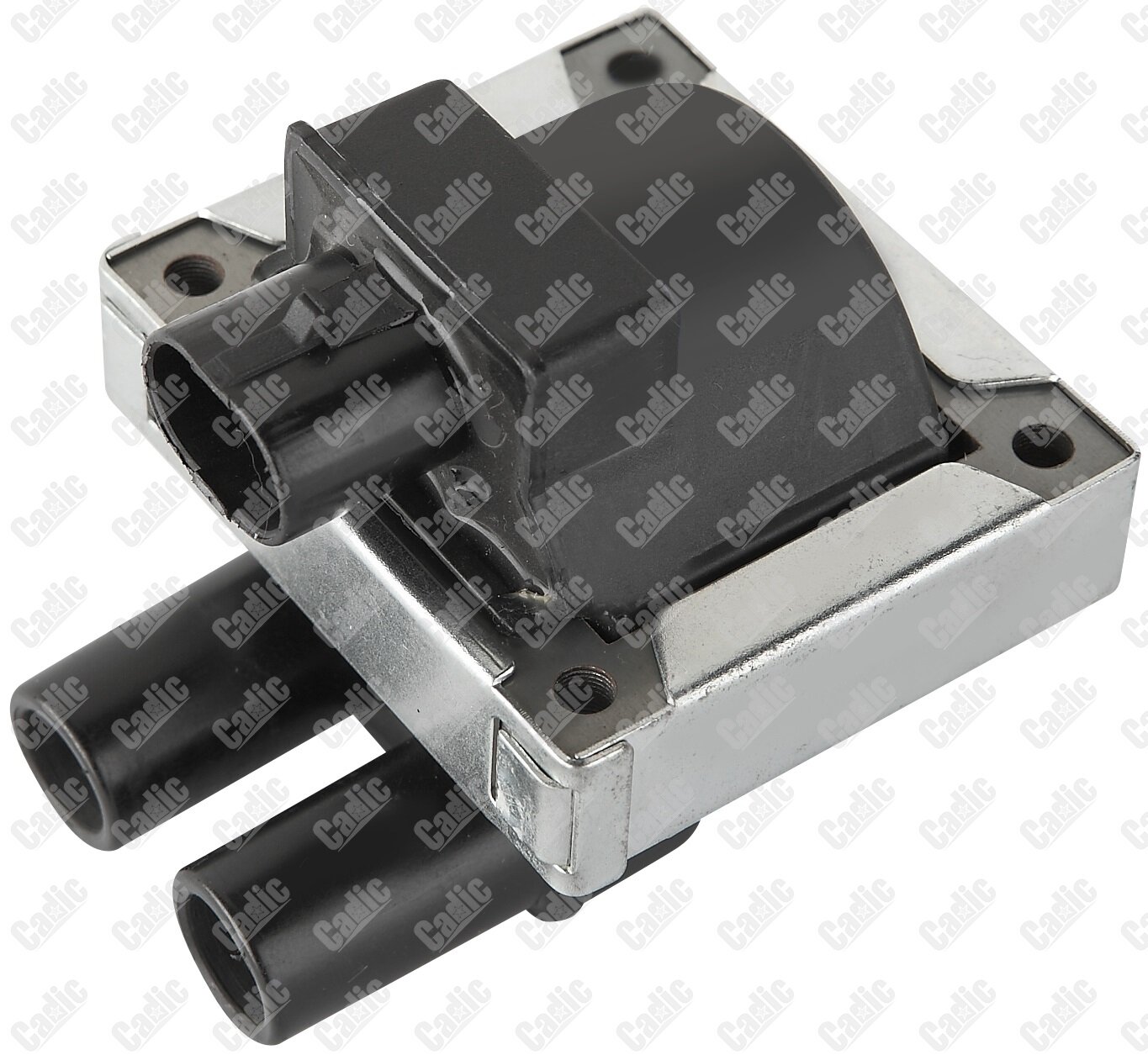Катушка зажигания CADIC KD4210