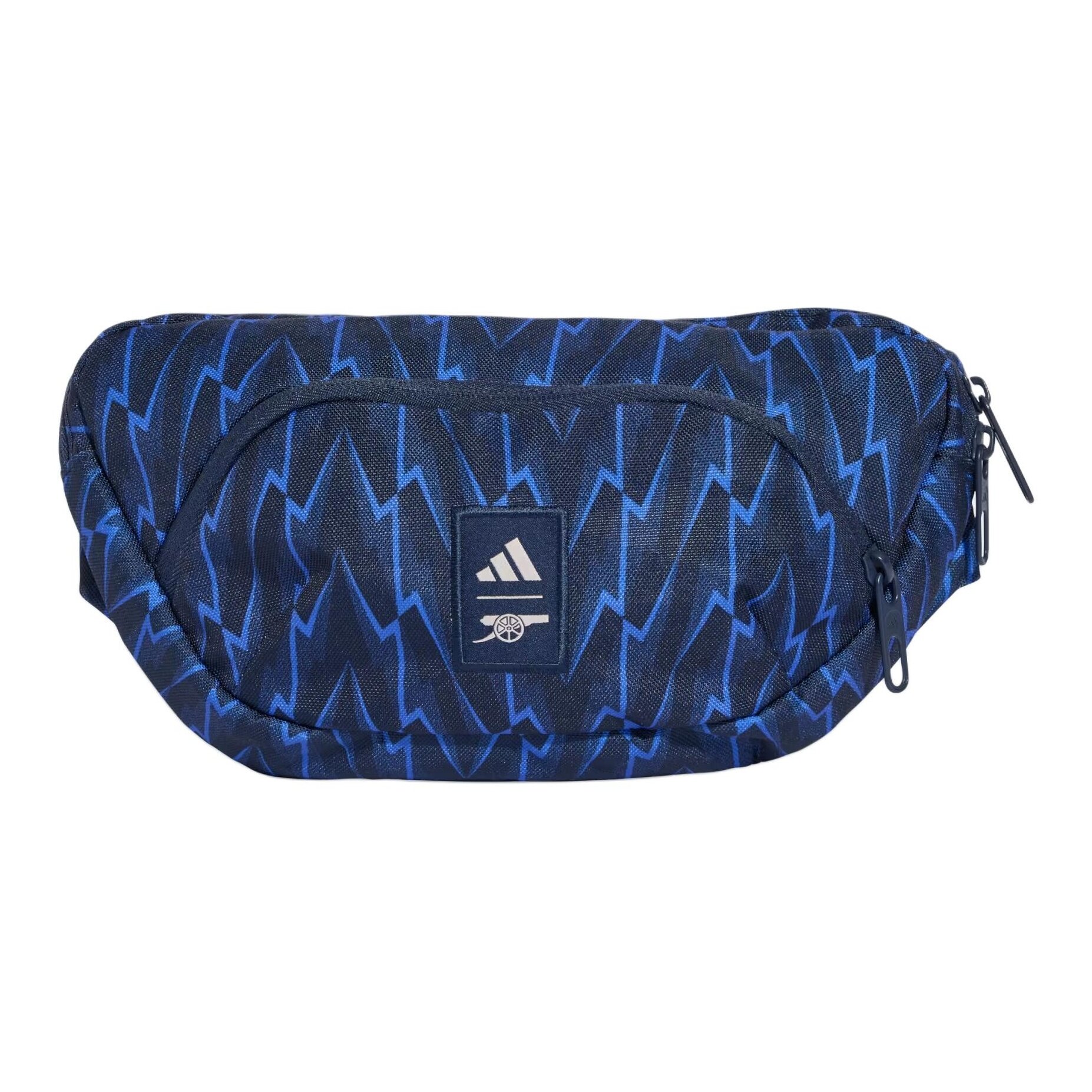 Сумка adidas