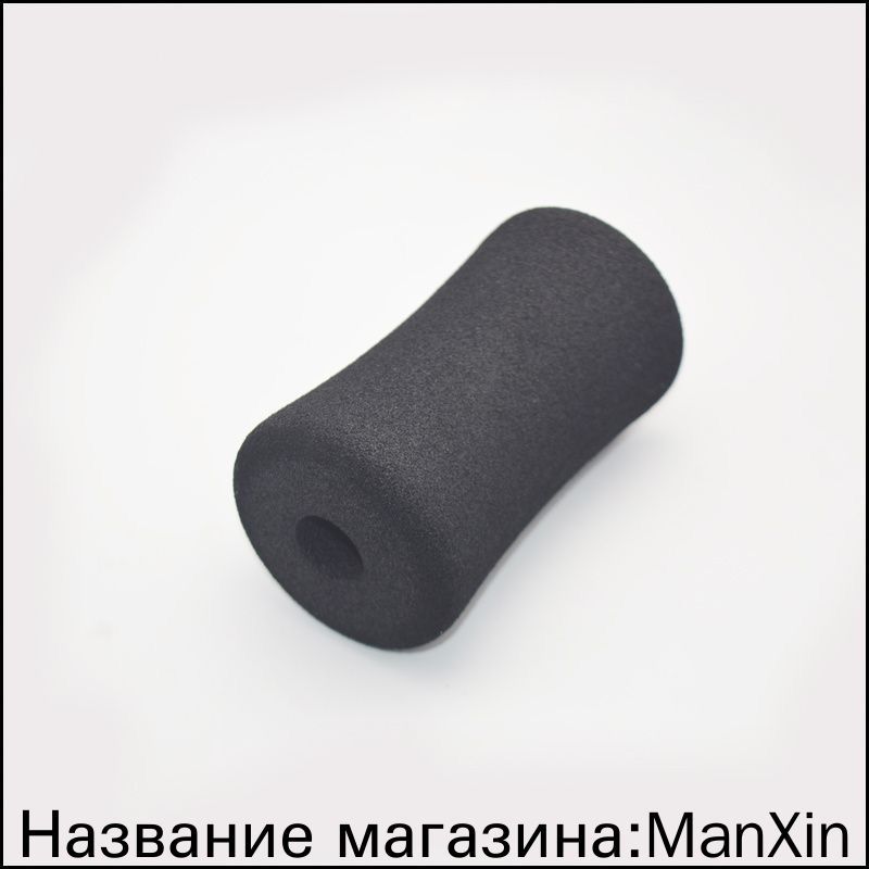 Валик для тренажера — фото 1