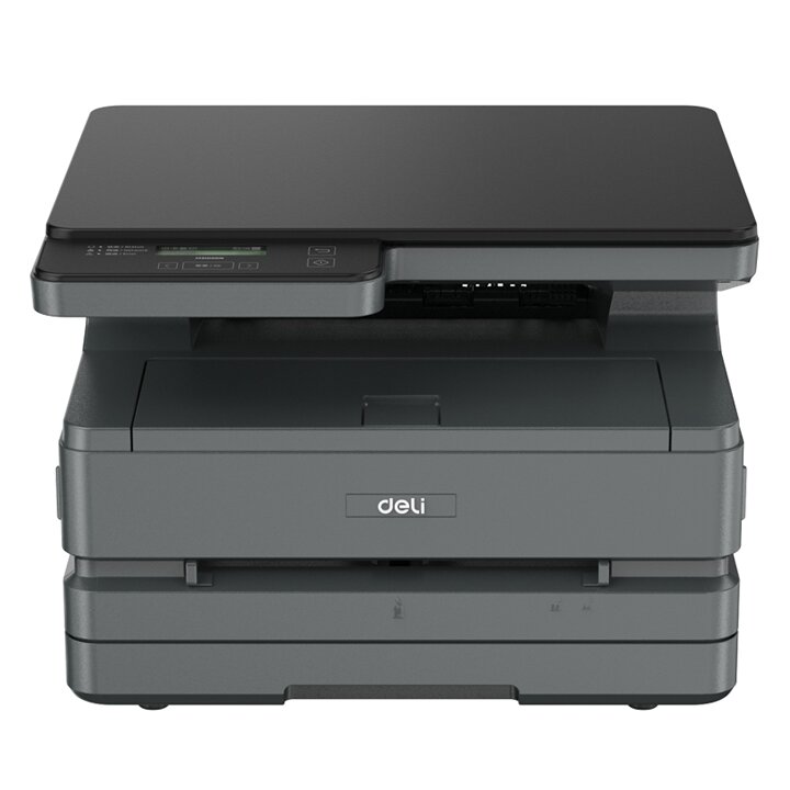 Deli M3100DN мфу лазерное A4 T31