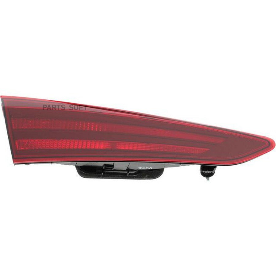 Фонарь задний от официального дистрибьютора, DEPO, артикул 3211995LUE
