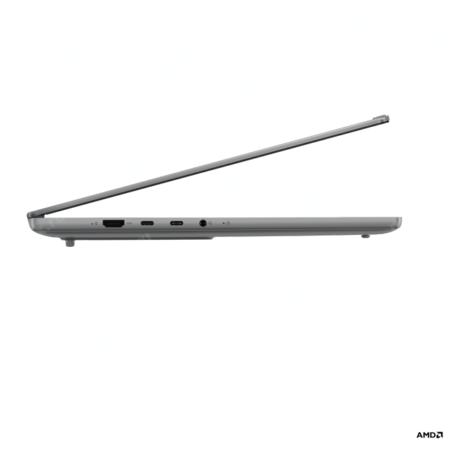 Lenovo 83JN003RRK IdeaPad Pro 5 16AKP10 16"(2880x1800 OLED)/AMD Ryzen AI 7 350(2Ghz)/32768Mb/1024PCISS