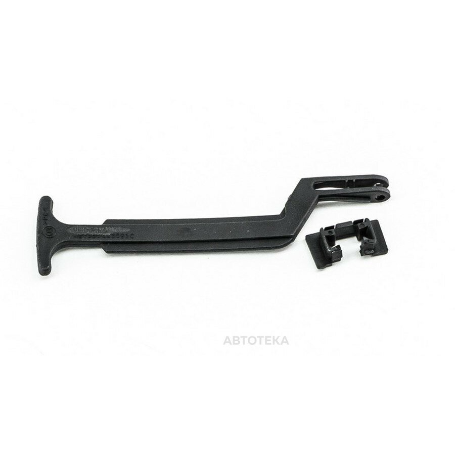 Ручка открывания моторного отсека DOMINANT AW3B008230593B