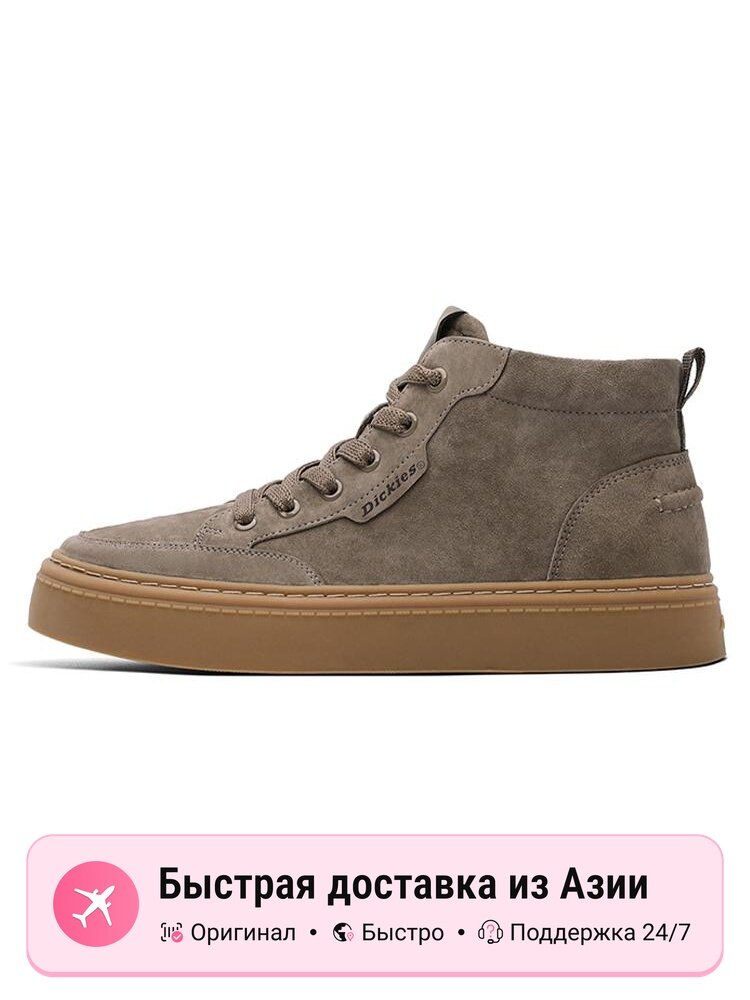 Ботинки Dickies Dickies