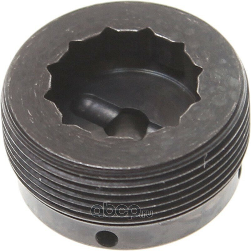 Ремкомплект форсунки Bosch F00RJ01005