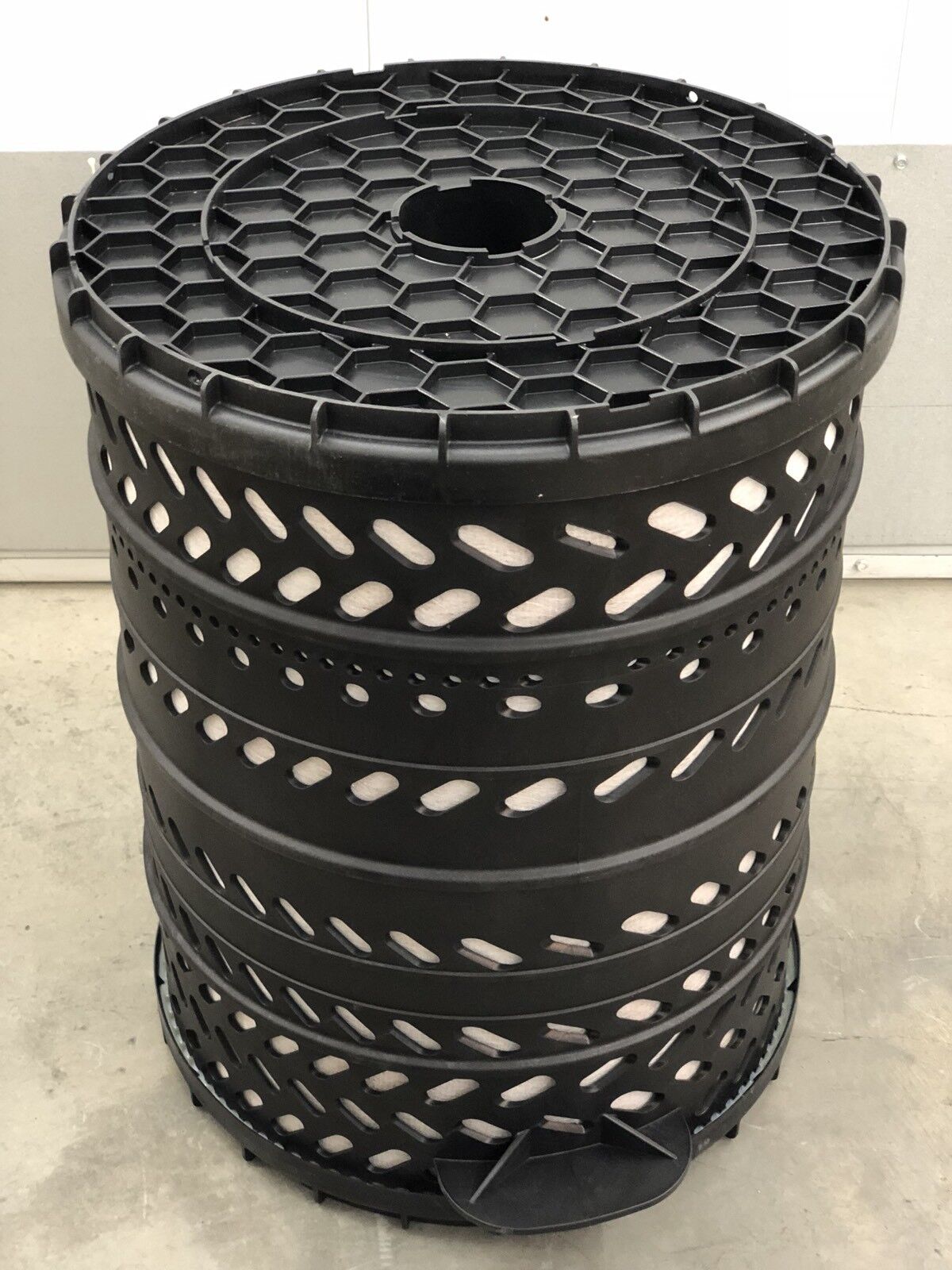 Фильтр масляный EDM-Filter Makino, Mitsubishi, Fanuc, Seibu A99L-0107-0007#6-A, A99L-0107-0007/6-A, Z476A1010500, S642D854P13 MANN-FILTER h341390kit