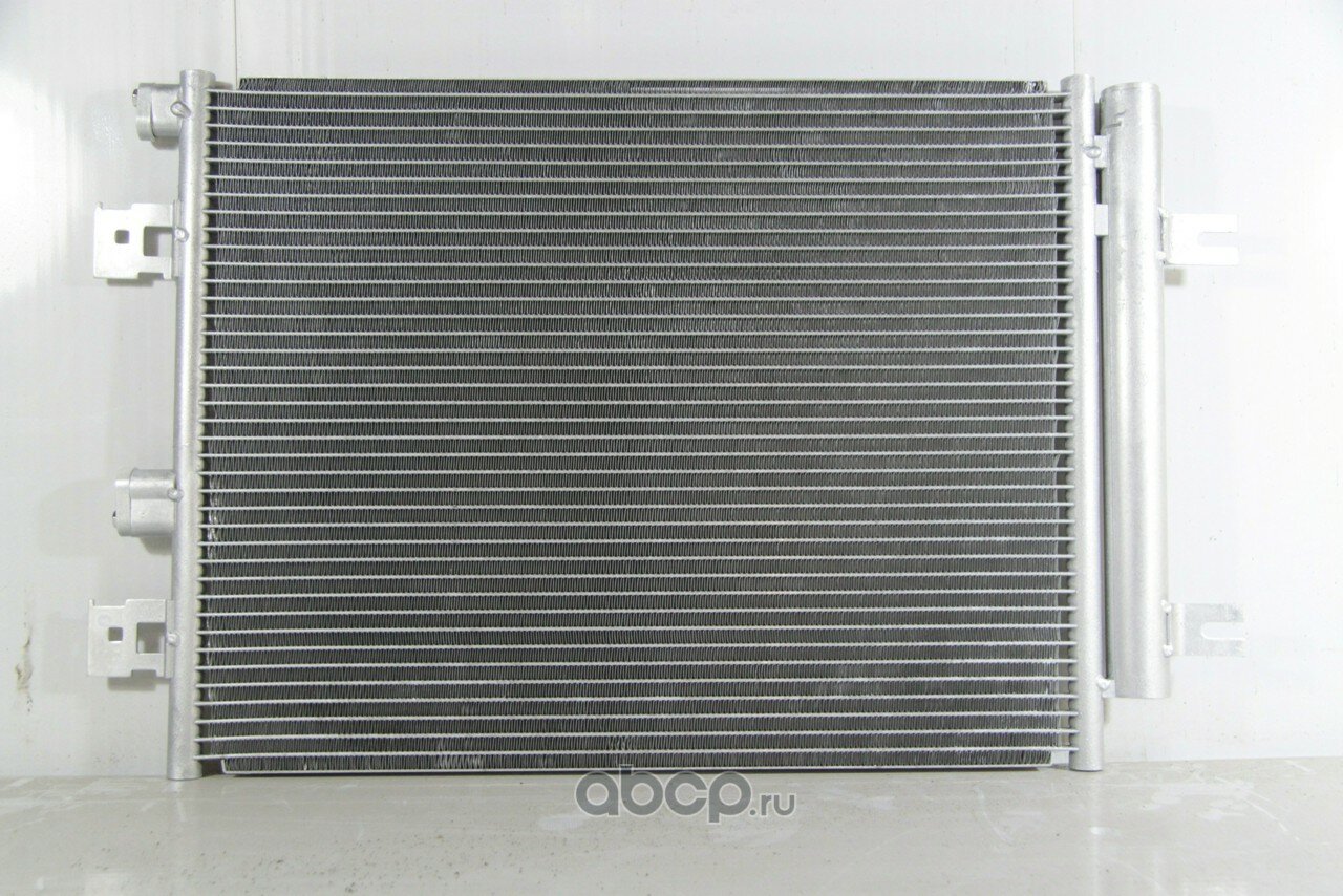 Опора двигателя Hyundai-Kia 21810-38200