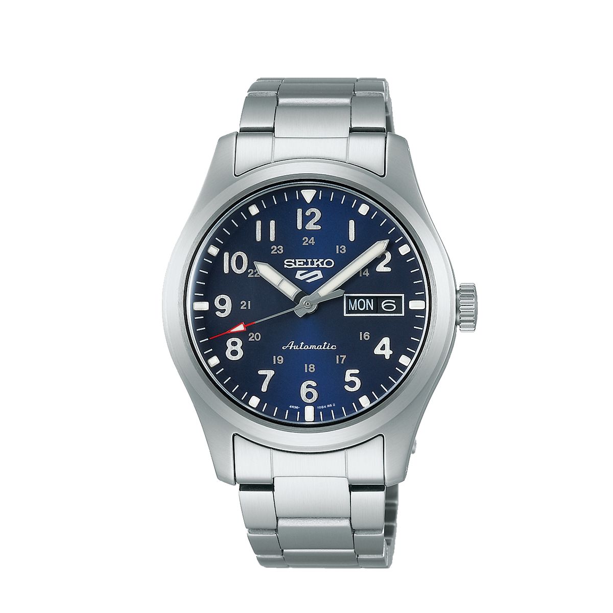 Наручные часы SEIKO