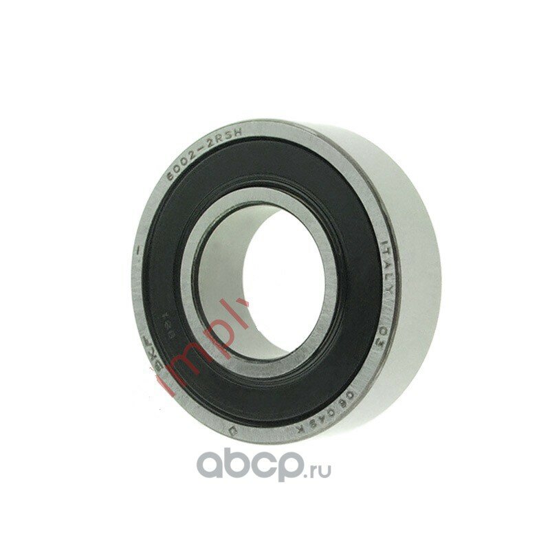 Подшипник SKF 60022RSH