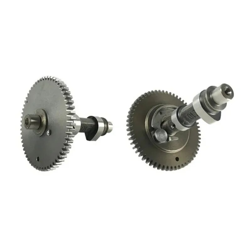 1 шт. EF6600 MZ360 185F механизм распределительного вала для генератор Yamaha