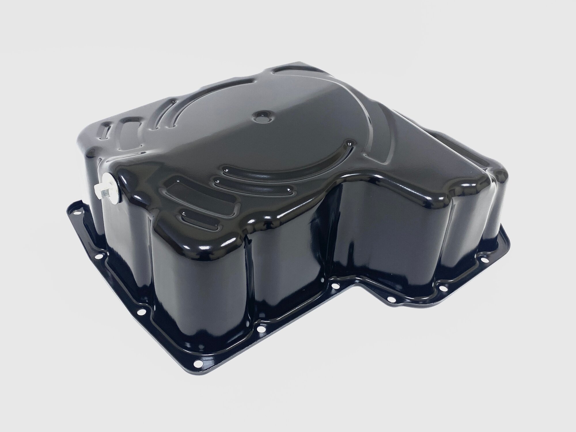 Поддон картера UkorAuto U0416079