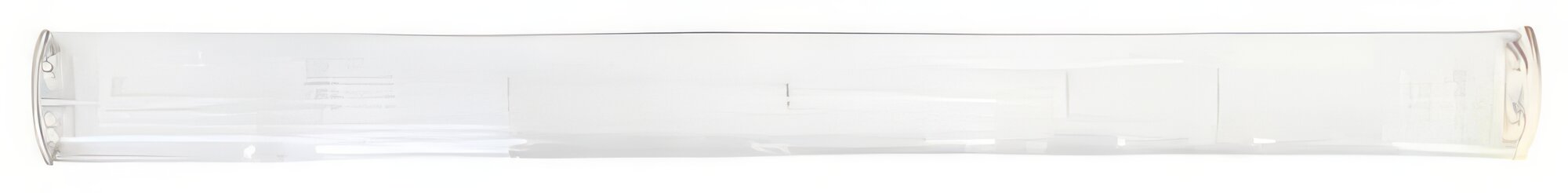 Светильник накладной Svet ДПО-18 G13 36 Вт IP40 белый опал (1701-00060)