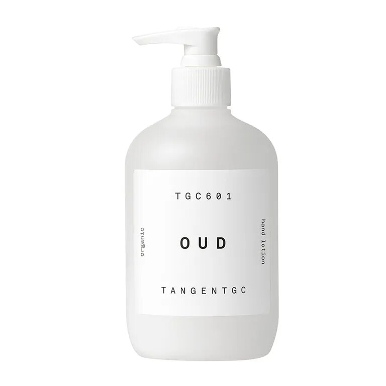 Tangent GC Лосьон для рук Oud 350 мл 350 мл